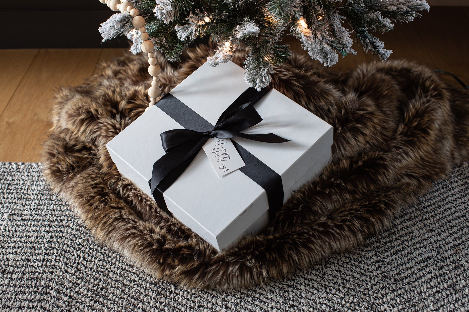 The Shop at Crown Perth | Luxury Gifts & Travel Essentials – ShopatPerth